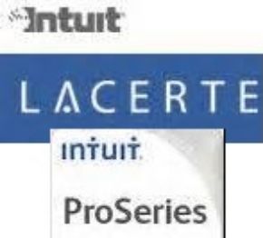 ACCOUNTANTS STATIONERS & PRINTERS. Tax and Accounting Supplies