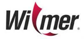 ACCOUNTANTS STATIONERS & PRINTERS. Tax and Accounting Supplies