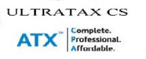 ACCOUNTANTS STATIONERS & PRINTERS. Tax and Accounting Supplies