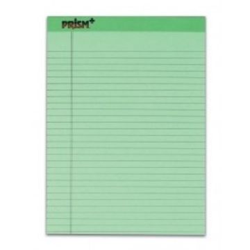 ACCOUNTANTS STATIONERS & PRINTERS. Columnar Pads