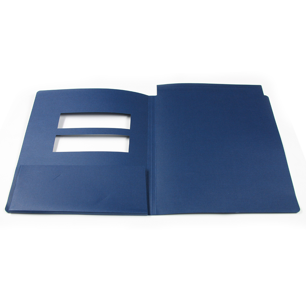 ACCOUNTANTS STATIONERS & PRINTERS. ULT-12 ULTRATAX & ATX DBL WINDOW ...